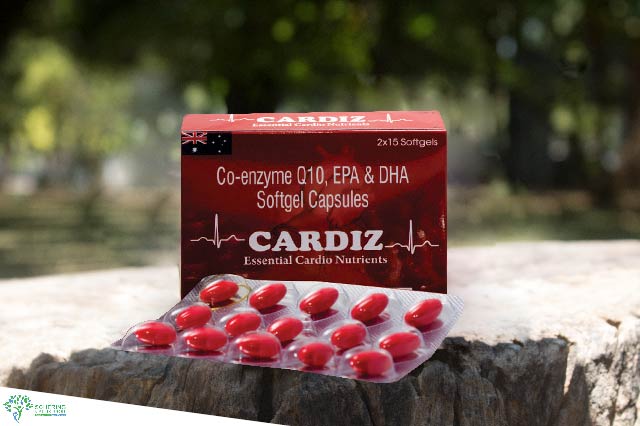 Schering Life Sciences